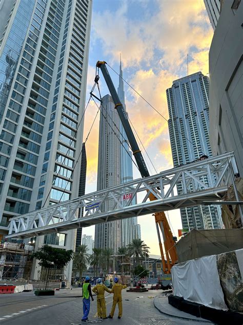 Sreejith Menon Posted On Linkedin