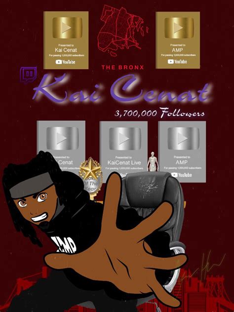 A Lil Something Something Rthekm