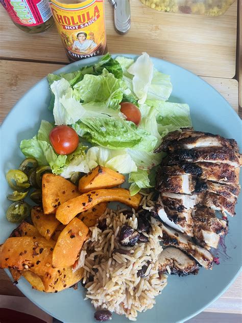 Bodybuilder Style Eating Consistency In Omad R Omaddiet