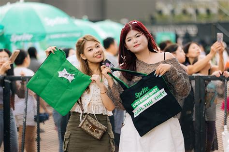 Sprite Sprite Added A New Photo