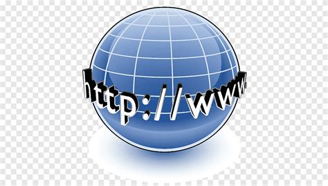 web page world wide web globe logo png pngegg