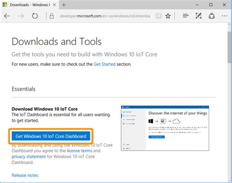 Windows Iot Licensing Pumplsa Windows Iot Licensing Pumplsa