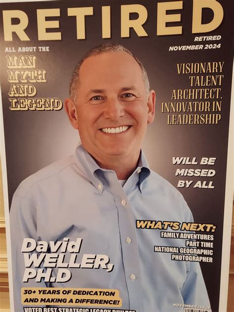 Mitch Millstein On Linkedin A Few Days Ago I Shared Bad News About A