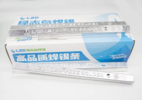 分析波峰焊时产生连锡短路的原因以及解决办法