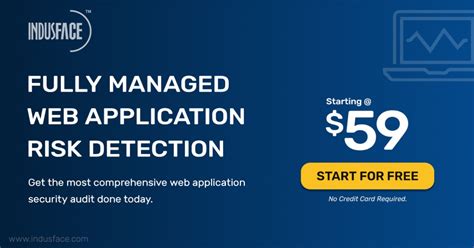 Indusface On Linkedin Indusface Was Is A Comprehensive Web Application Scanner That Provides…
