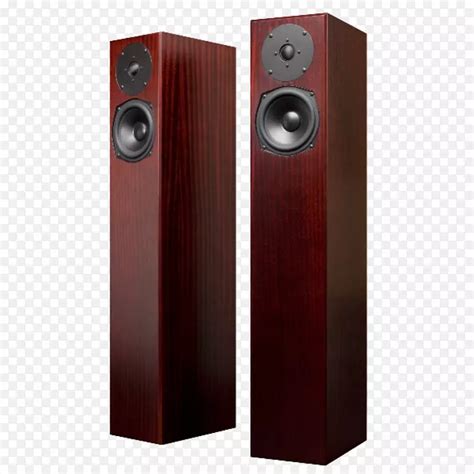 扬声器音响立体声高保真声PNG图片素材下载 图片编号1083976 PNG素材网