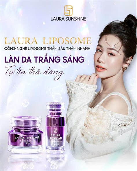 Hội Mua Bán Tân Châutân An Vĩnh Xương Vĩnh Hòa Phú Lộc