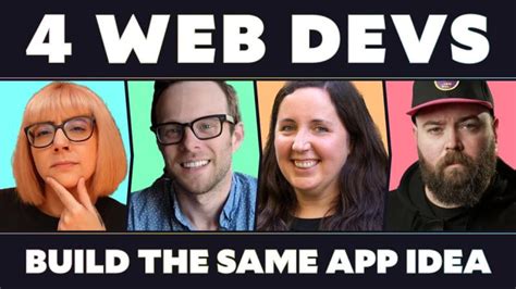 nsoft on linkedin build a productivity web app that s not a todo list