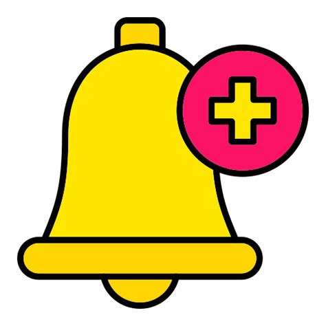 Add Reminder Free Ui Icons