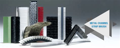 Industrial Brush Manufacturer Power Brush Industrial Brush In Uae