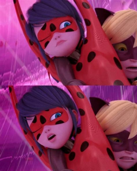 Pin Von S Auf S Superheld Held