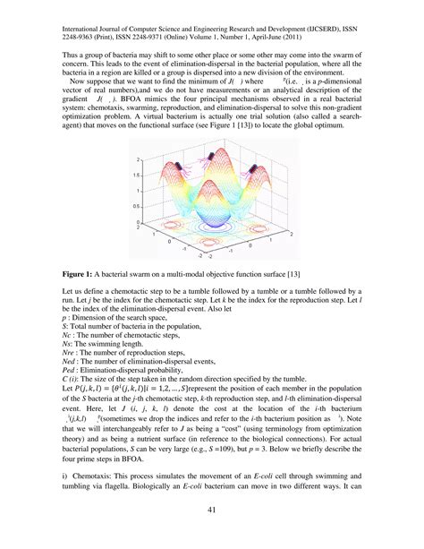 5 Multi Robot Path Planning Algorithms Pdf