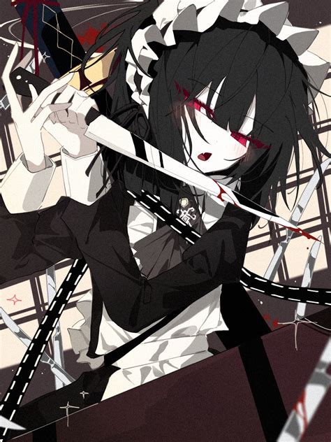 Ryoshu Project Moon And More Drawn By Lemonail Danbooru