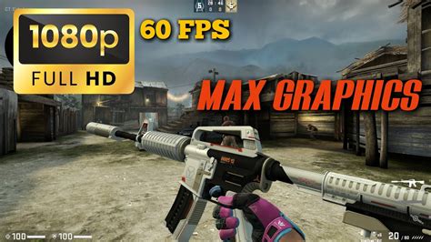 Counter Strike Source Offensive CSSO CSGO MOD Gameplay V YouTube