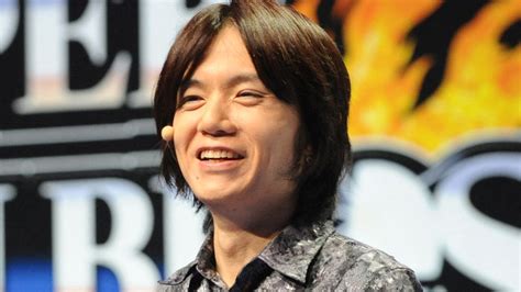 Sakurai