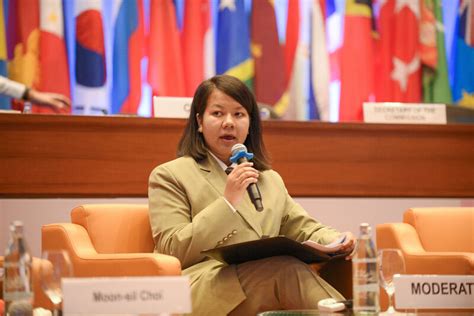 Sanjana Chhantyal On Linkedin Sdgs Digitalinclusion