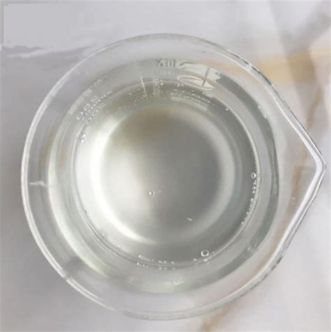 China Custom Hydroxypropyl Methyl Cellulose Cosmetic Grade Suppliers Manufacturers Factory