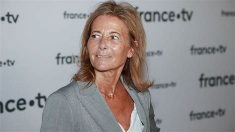 Nikos Aliagas Ne Passera Pas Le Relais à La Nouvelle Animatrice De 50 Inside Il Explique