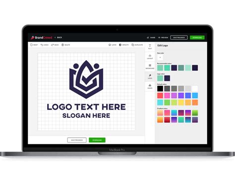 productivity creative tim s blog fully coded design resources for