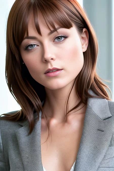 Zoe Voss Textual Inversion For Stable Diffusion Prompthero