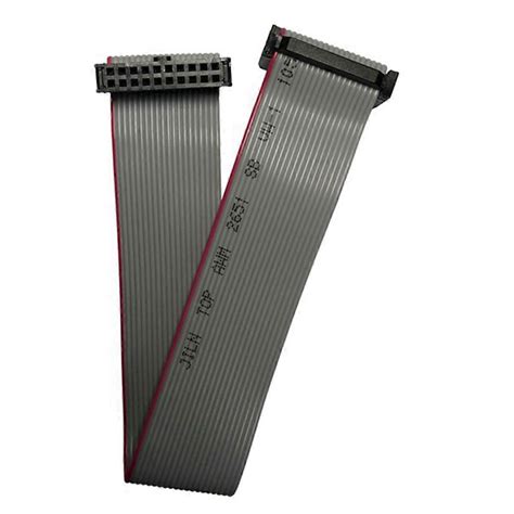 for arm emulator debugger for jlink v12 faster jtag swd programmer stm32 mcu jtag debug tool