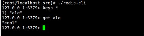 Jedis Simple Operation Redis Pipeline Lua Script And Jedis Simple Example