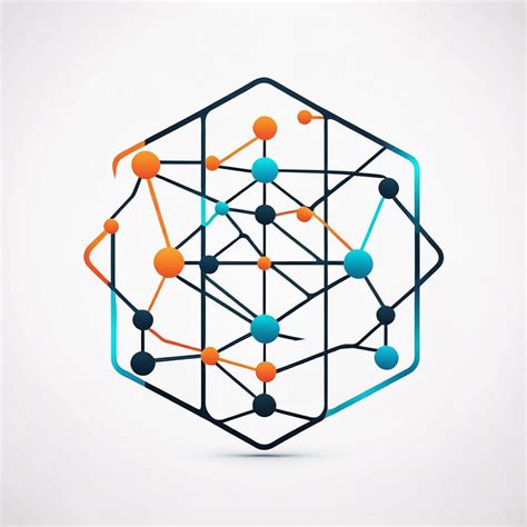 Intelliverse Algorithms