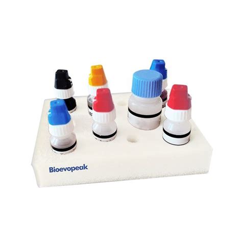 Immunological Infertility Tests Bioevopeak