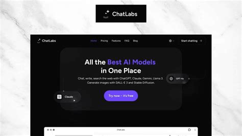 Best Paraphrasing Tools To Avoid Ai Detection