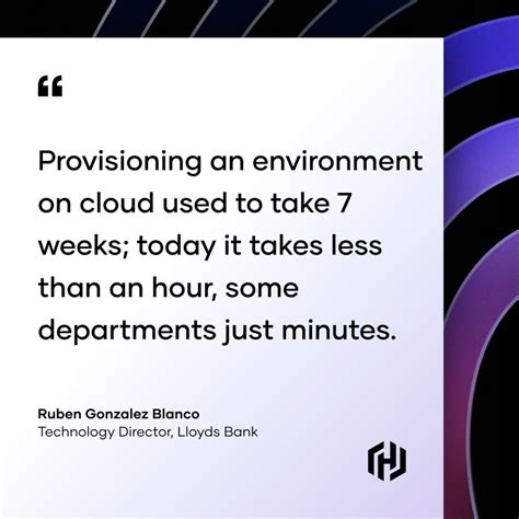 Hashicorp On Linkedin Terraform