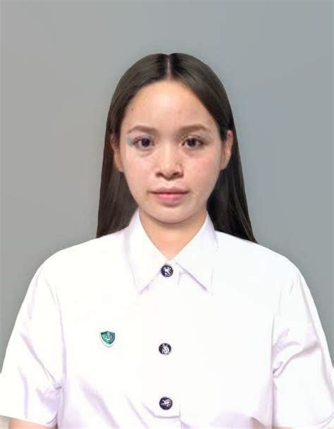 ปักพินโดย Tou Shop09 ใน ชุดทำงานผู้หญิง ชุดทำงานผู้หญิง เสื้อผ้า ชุด