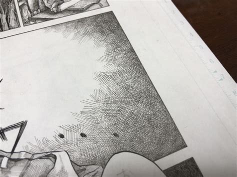 僕らはダメな自分が愛おしくてたまらない 南賀なんの漫画