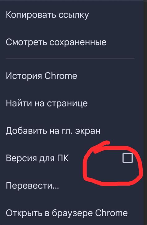 Закулисье Маша и Медведь Вики Правила написания статей Закулисье Маша и Медведь Вики Fandom