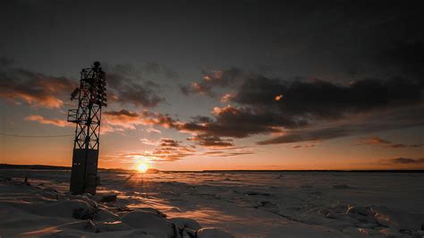 Reception Photograph By Jean Philippe Lemieux Fine Art America