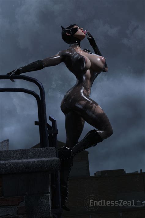 Rule 34 1girls 3d 3d Artwork Abs Artist Name Ass Batman Series