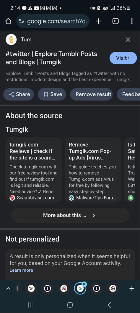 Malicious Site General Chat Malwarebytes Forums