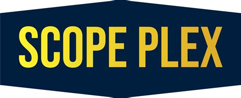 How To Use Eotech Reticle Master Your Aim Instantly Scope Plex