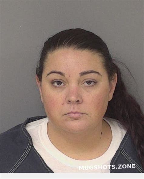 Estep Sarah Elizabeth 05 20 2022 Greene County Mugshots Zone