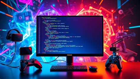 nezur script executor Δωρεάν roblox windows executor 2024 by