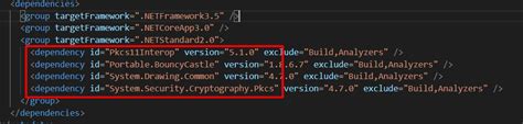 Spreadsheetinfosetlicense Gemboxspreadsheet Gembox Support Forum