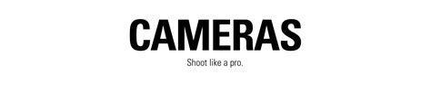 Amazon.co.uk: Elgato: Cameras