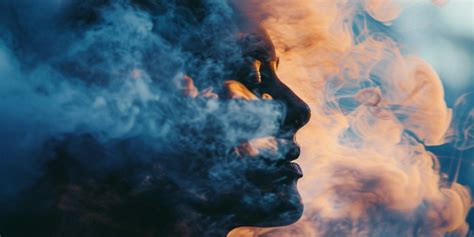 Breathing Visualization News Research Articles