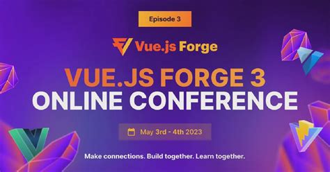 Vuejs Forge 3 · Coreui