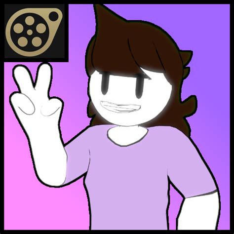 As A T To This Community The Jaiden V2 Model I Showed Off A Few Days