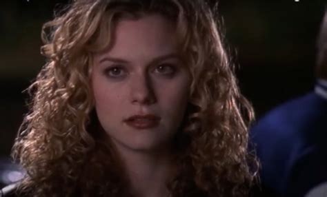 15 Tv Characters Wed Love To Go On A Road Trip With