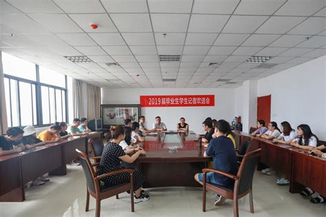 党委宣传部融媒体中心简介 河南开封科技传媒学院