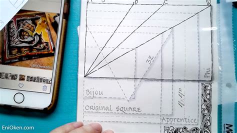 String Theory Composition Lesson Eni Oken