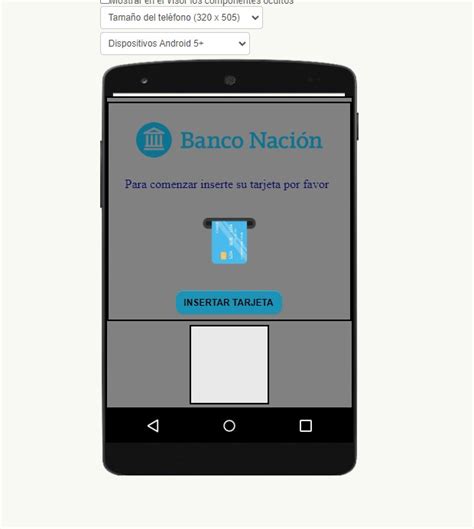 Tengo Un Error Al Cerra Mi App Error When Closing App 2 By Timai2 Mit App Inventor Help
