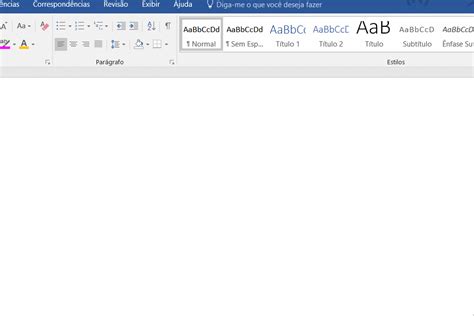 Excel Para Word 4 Maneiras De Copiar Uma Tabela Excel Easy