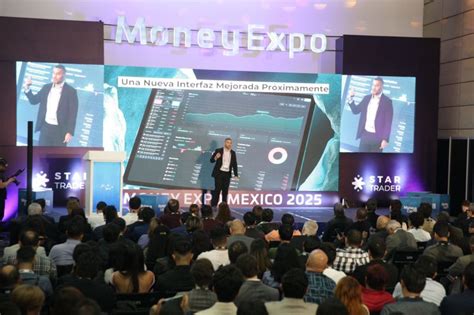 Matchtrader Match Trade Technologies